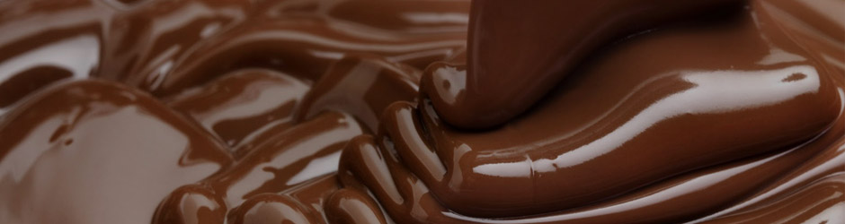 Foto's als eetbare (foto)print of afdrukken op chocolade